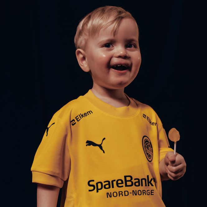 Drakter - Glimt-shop